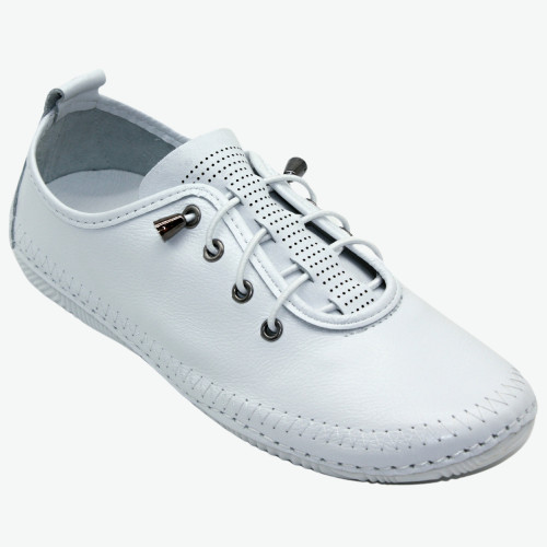 Dámská obuv Klop | Obuv Šotek