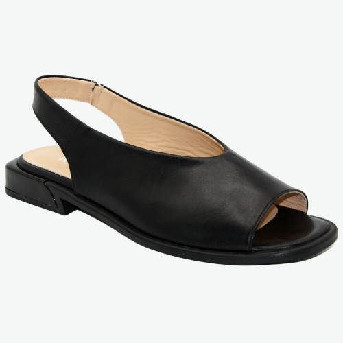 Dámská obuv Klop | Obuv Šotek