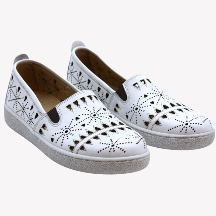 P084 9016-1 Guero | Obuv Šotek